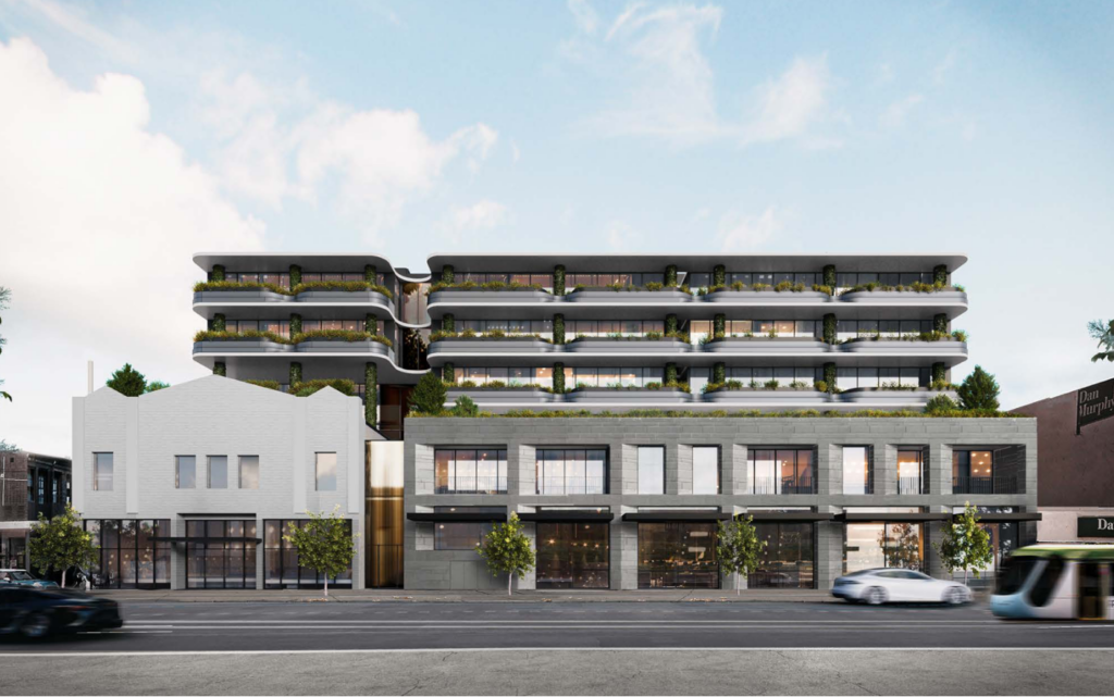 Cameo House - Launching Spring 2025